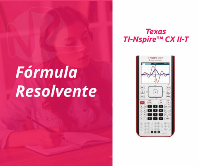 Explicações - Matemática - Física e Química - Geometria Descritiva